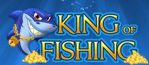 The Best Multiplayer Fishing Games to Play with Friends