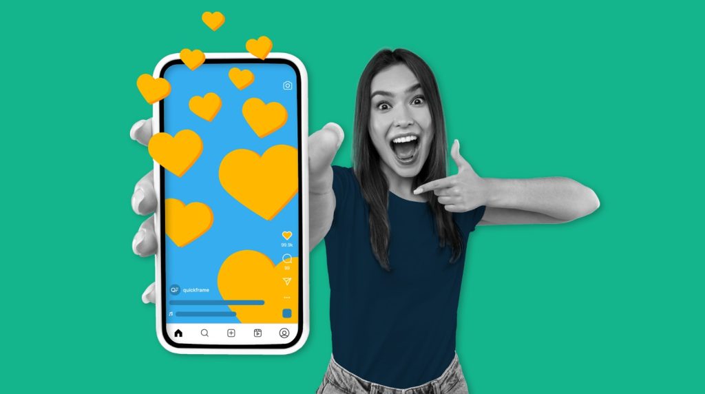 Insta Bio MSG - Insta bio Ideas, Message, and captions